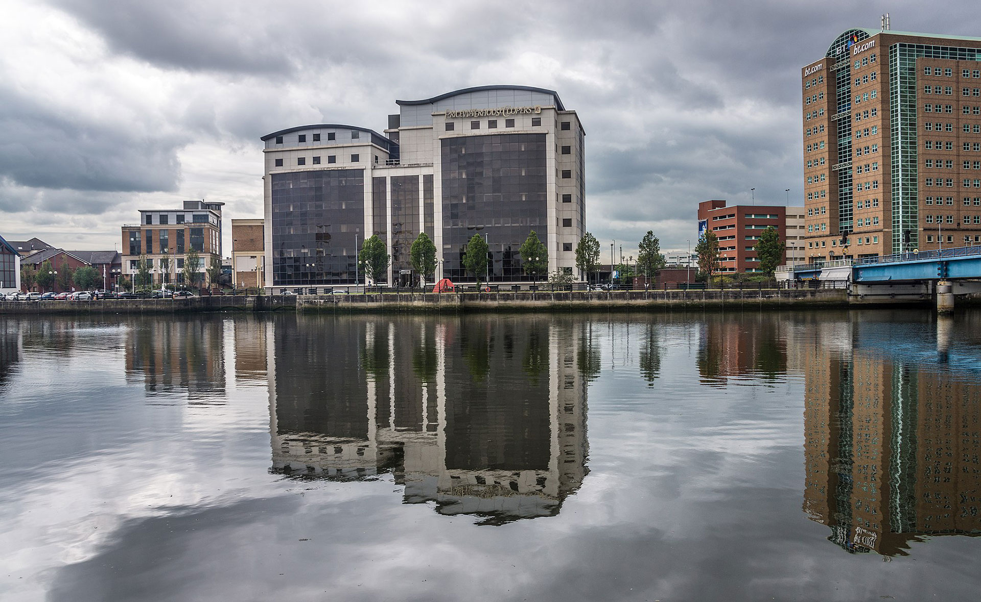 Fire Prevention Northern Ireland | Fire Safety | Eurofire Systems Ltd.